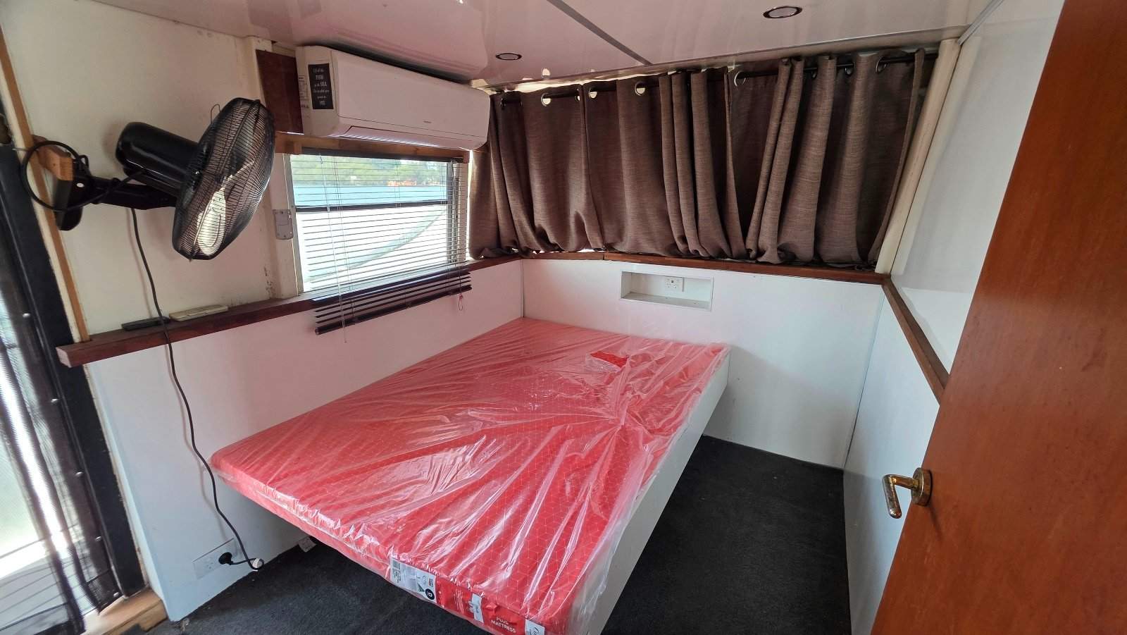 Used Custom Catamaran 50 Ft for Sale | Boats For Sale | Yachthub