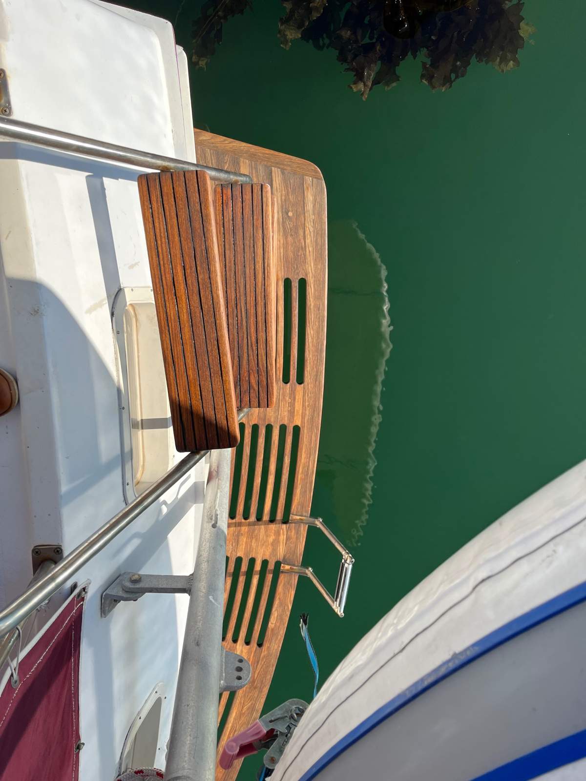 Used Mariner 39 Aft Cabin for Sale | Boats For Sale | Yachthub