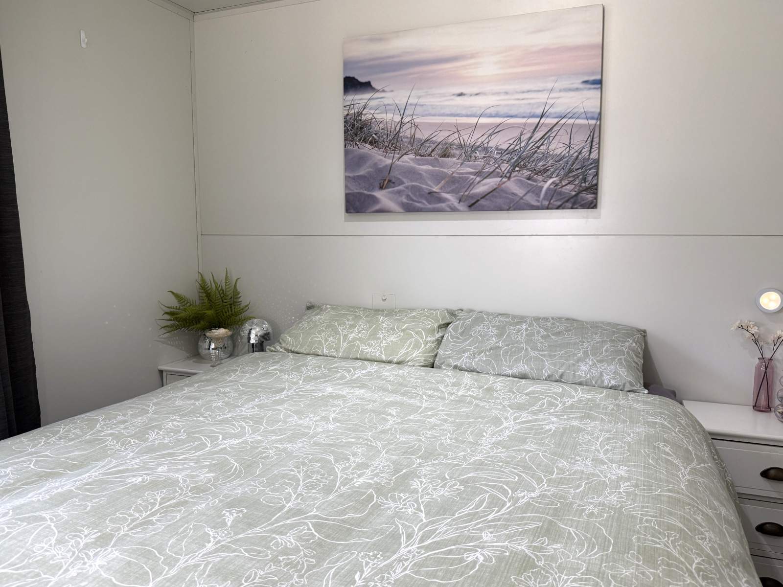 Used Custom 12m Houseboat - Your Floating Holiday Home! for Sale ...