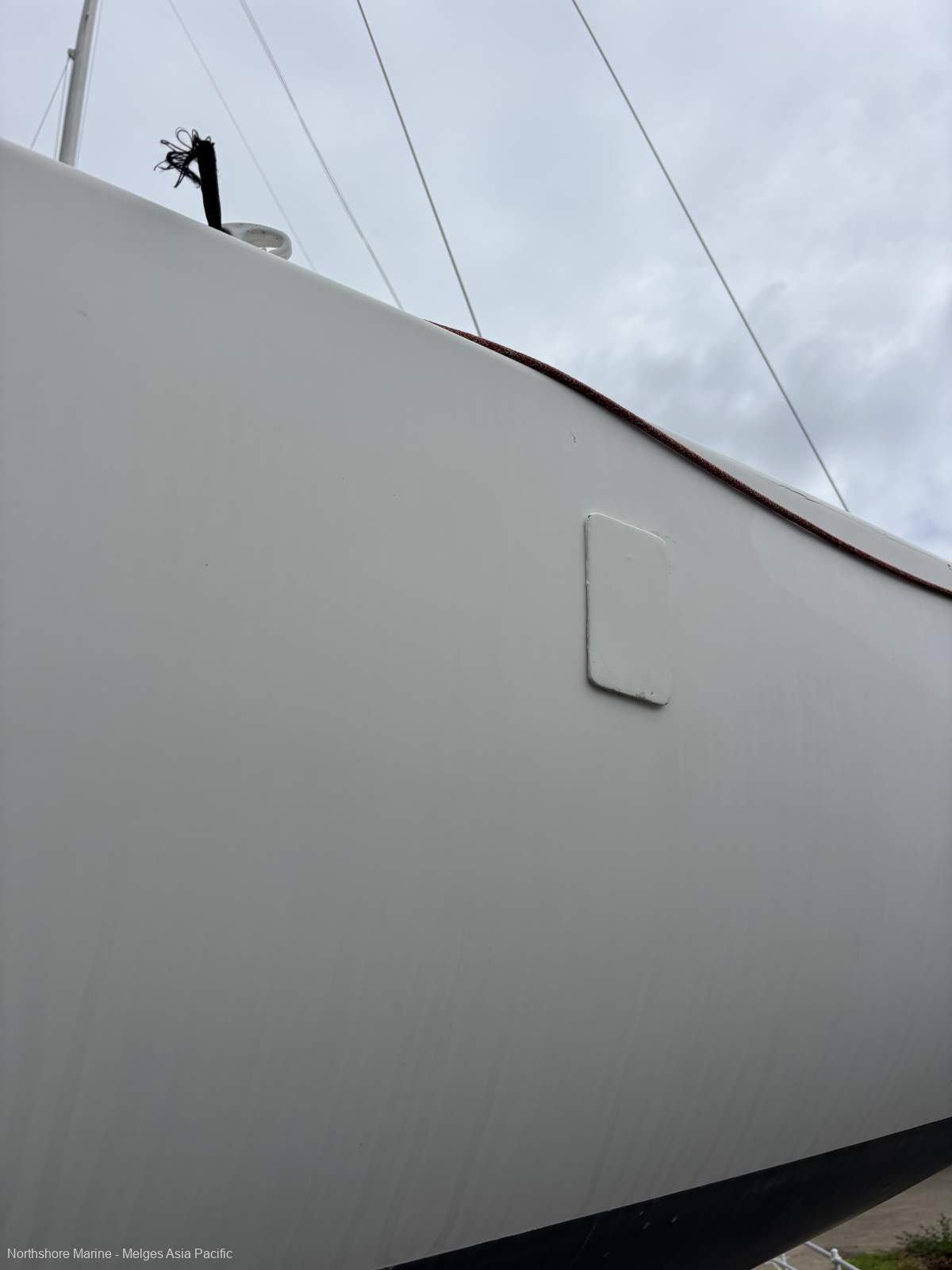 Used Etchells 22 Ready To Club Race for Sale | Yachts For Sale | Yachthub