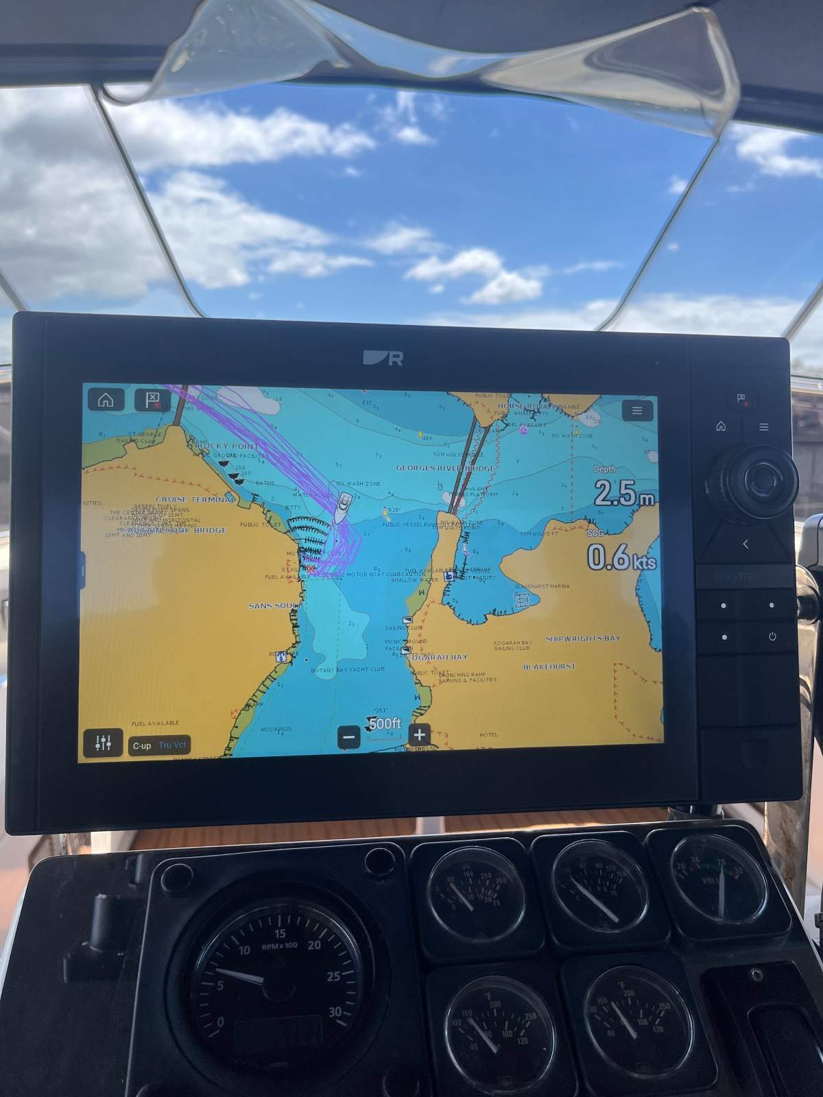 Used Hatteras 52 Convertible for Sale | Boats For Sale | Yachthub