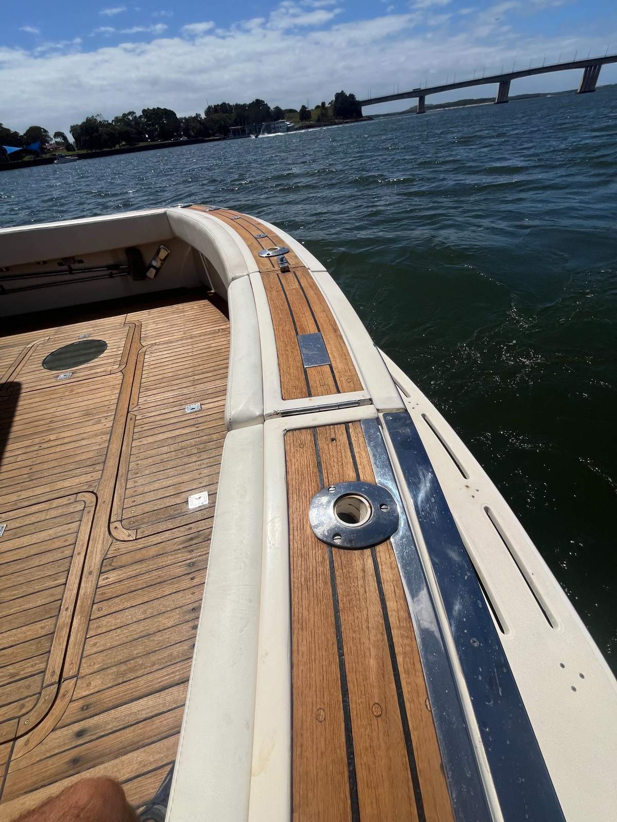 Used Hatteras 52 Convertible for Sale | Boats For Sale | Yachthub