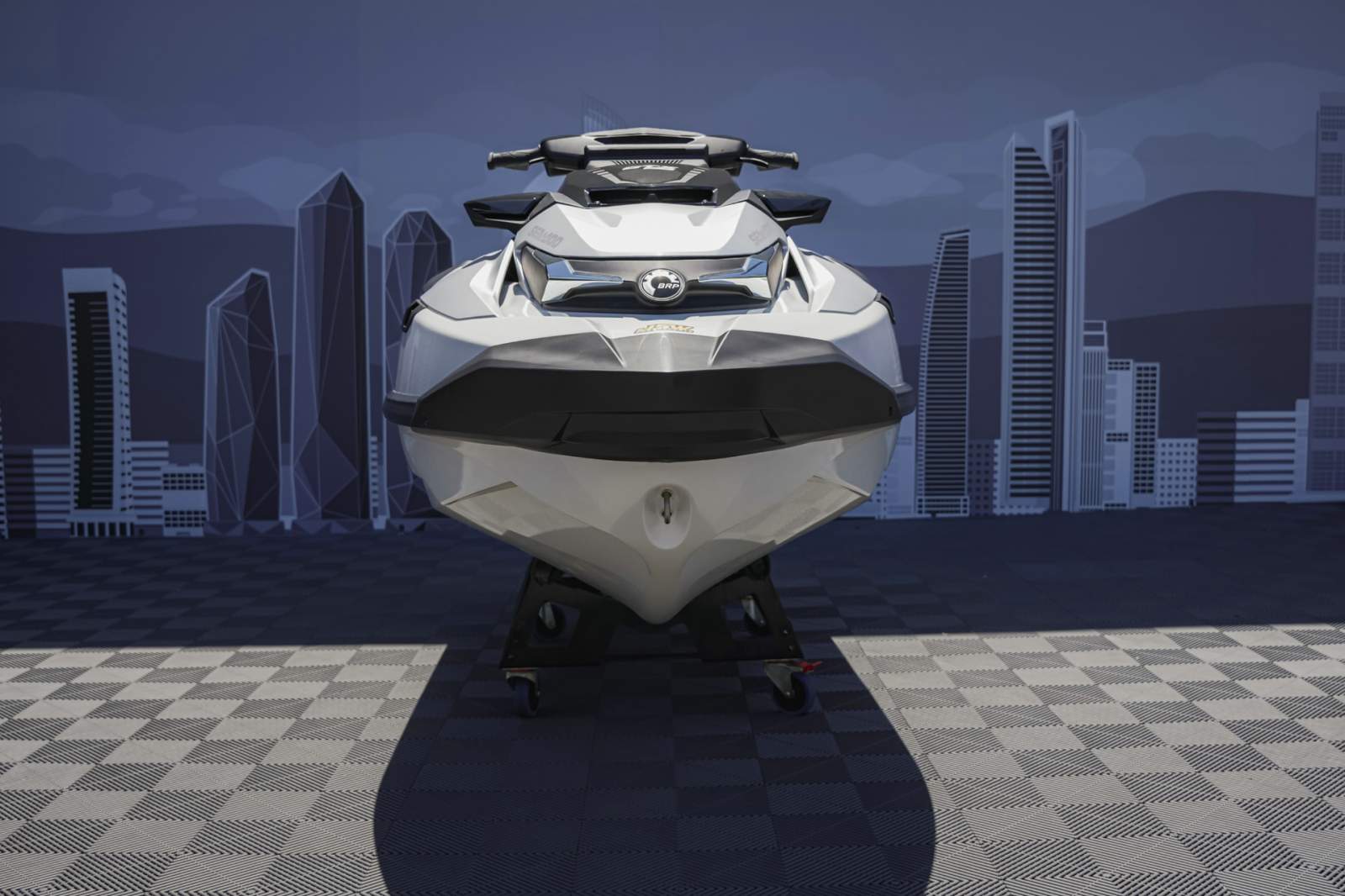 New Sea-Doo GTX For Sale | Discover Boating