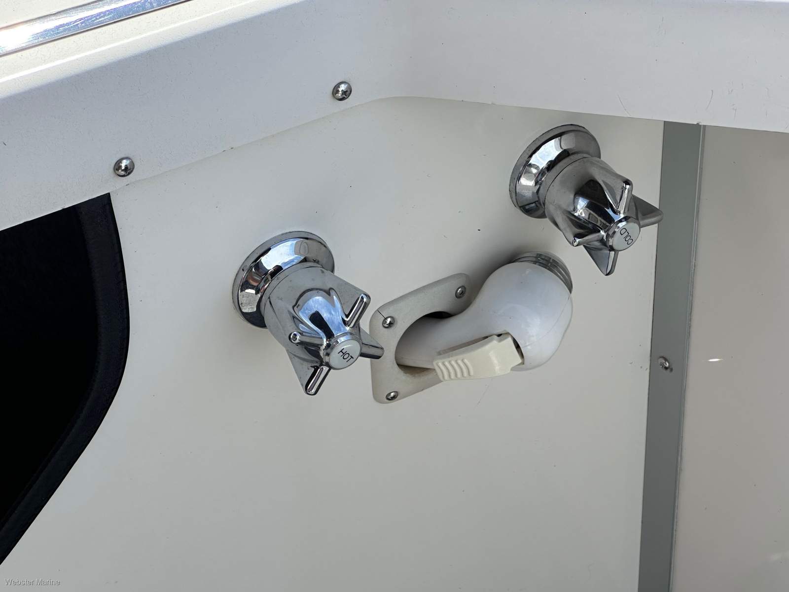 Used Bertram 31 Flybridge Cruiser for Sale | Boats For Sale | Yachthub
