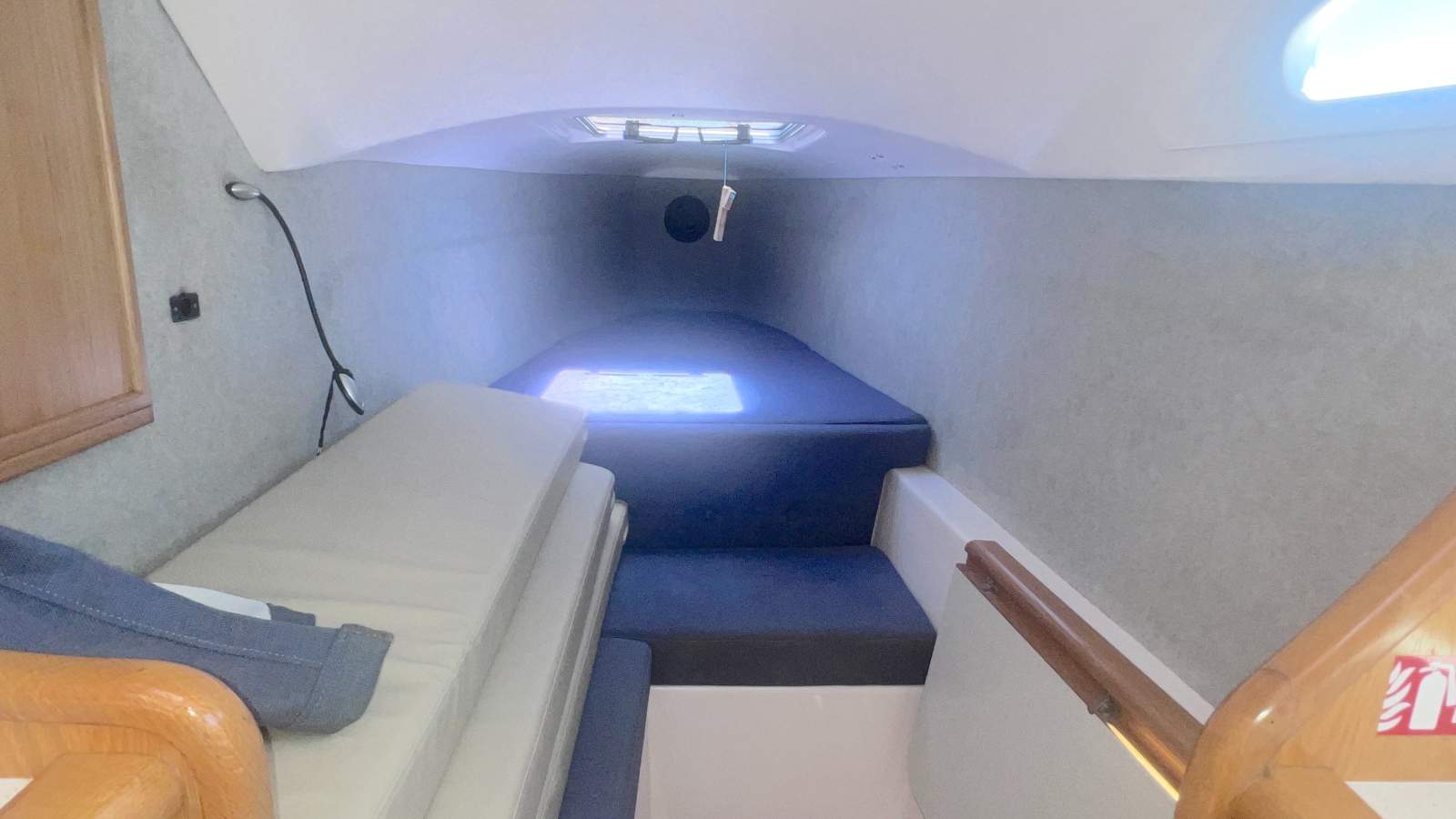 Used Seawind 1000 Xl2 for Sale | Yachts For Sale | Yachthub