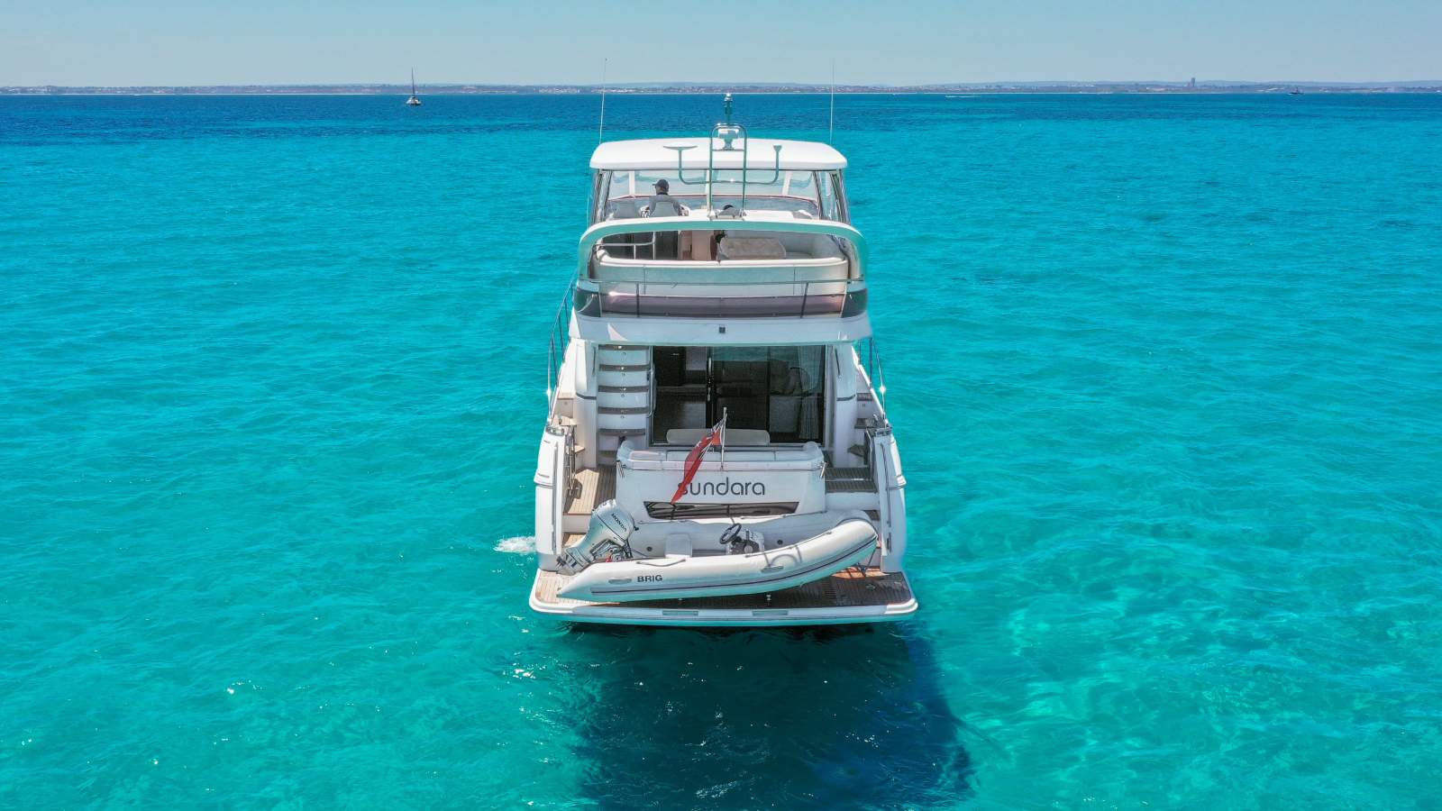 Used Princess P56 for Sale | Boats For Sale | Yachthub
