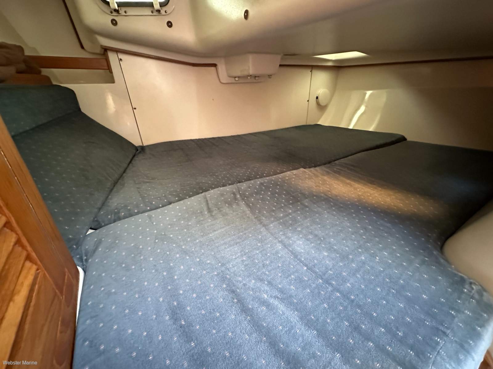 Used Catalina 28 Mk Ii for Sale | Yachts For Sale | Yachthub