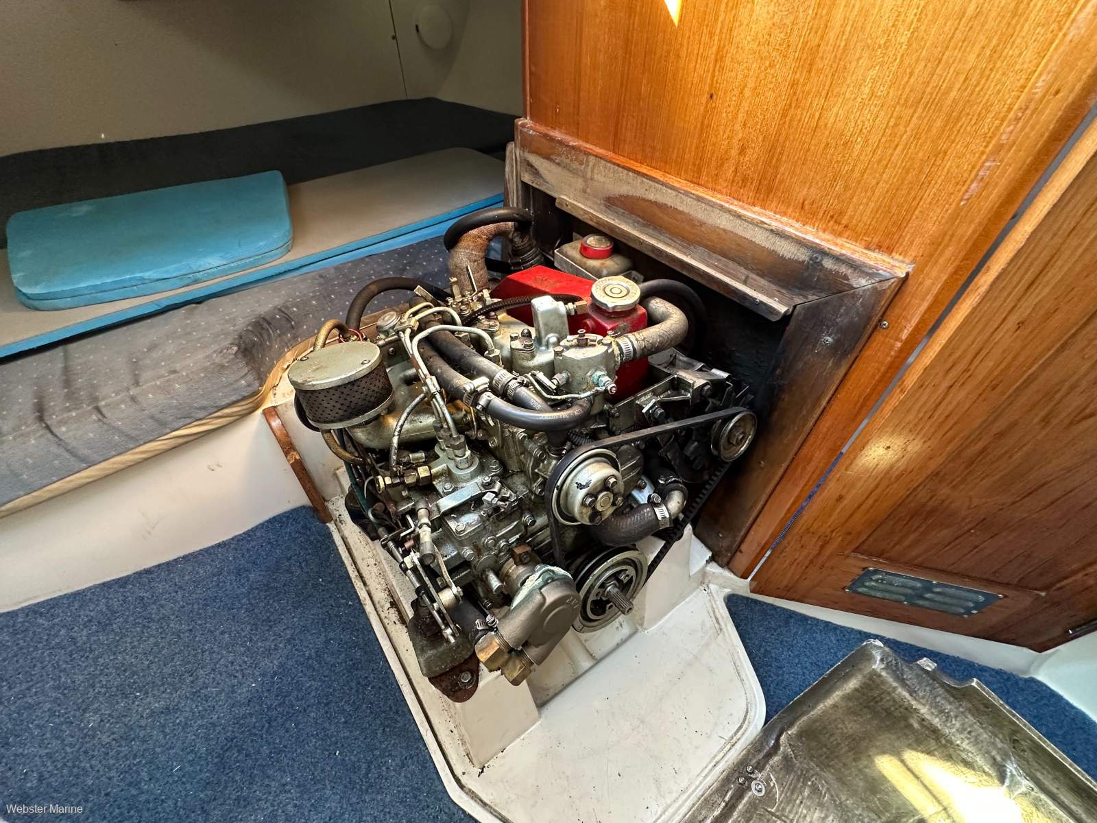 Used Catalina 28 Mk Ii for Sale | Yachts For Sale | Yachthub