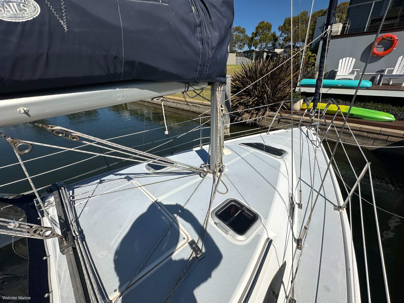 Used Catalina 28 Mk Ii for Sale | Yachts For Sale | Yachthub