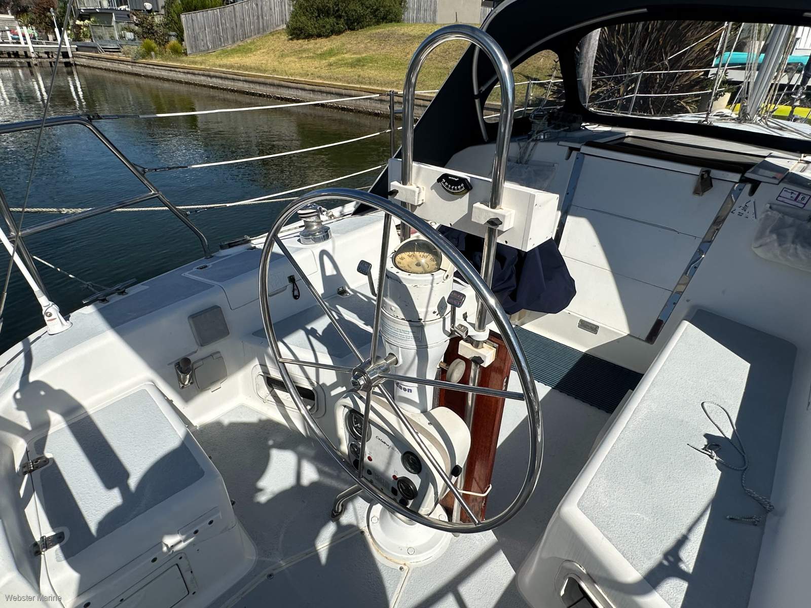 Used Catalina 28 Mk Ii for Sale | Yachts For Sale | Yachthub