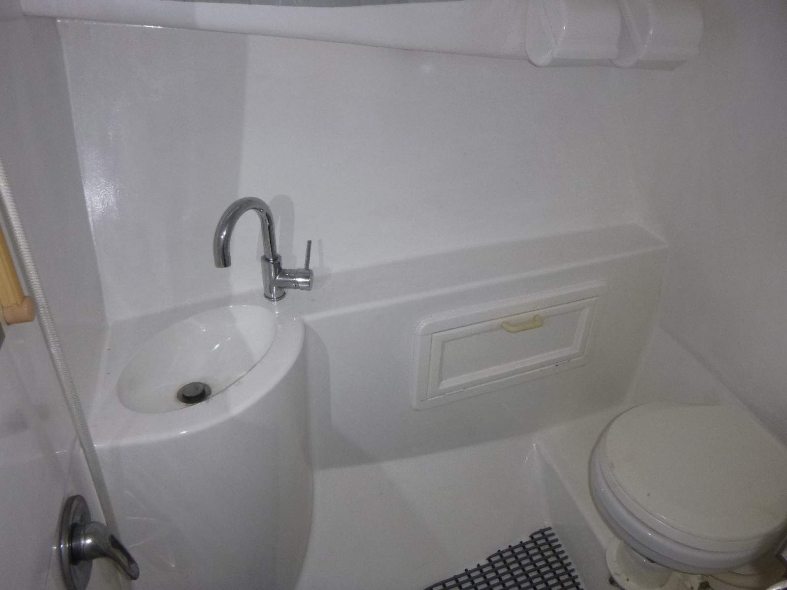 Used Cuddles 35 Resort Flybridge for Sale | Boats For Sale | Yachthub