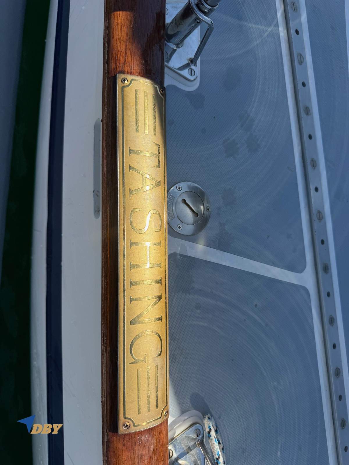 Used Taswell 43 for Sale | Yachts For Sale | Yachthub