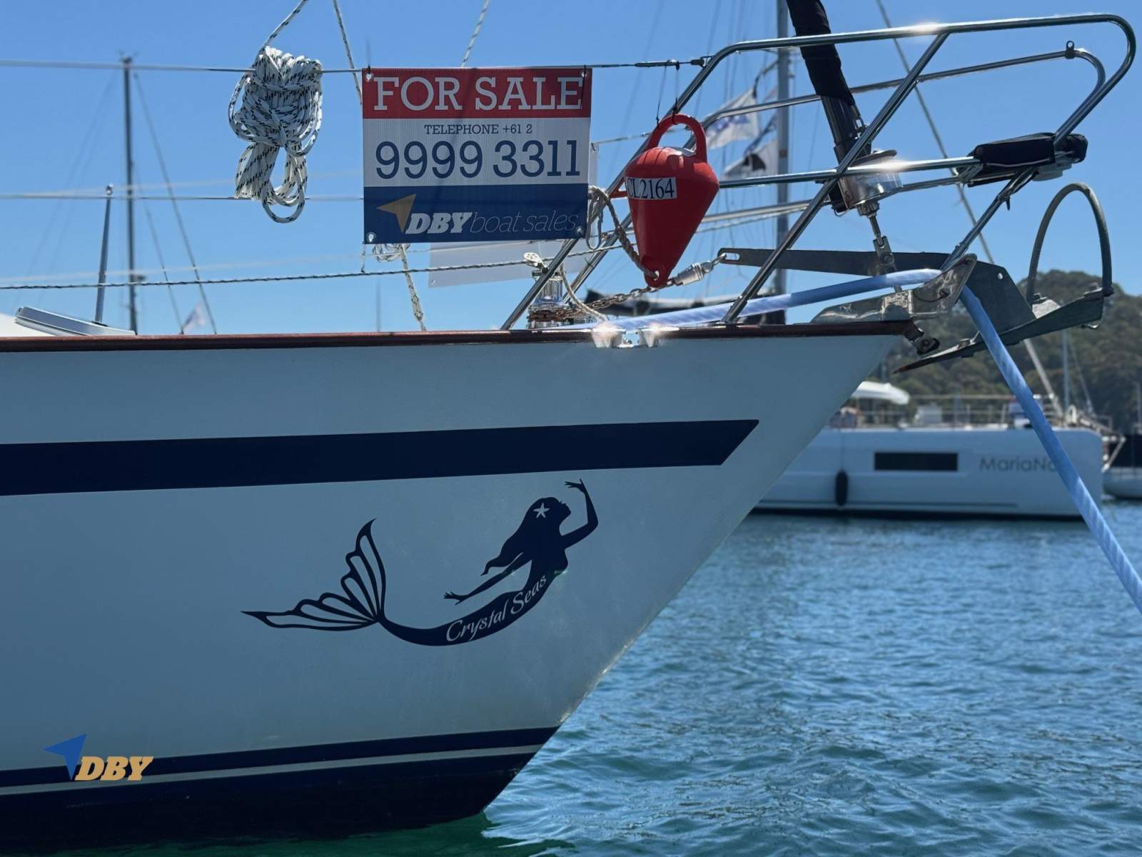 Used Taswell 43 for Sale | Yachts For Sale | Yachthub