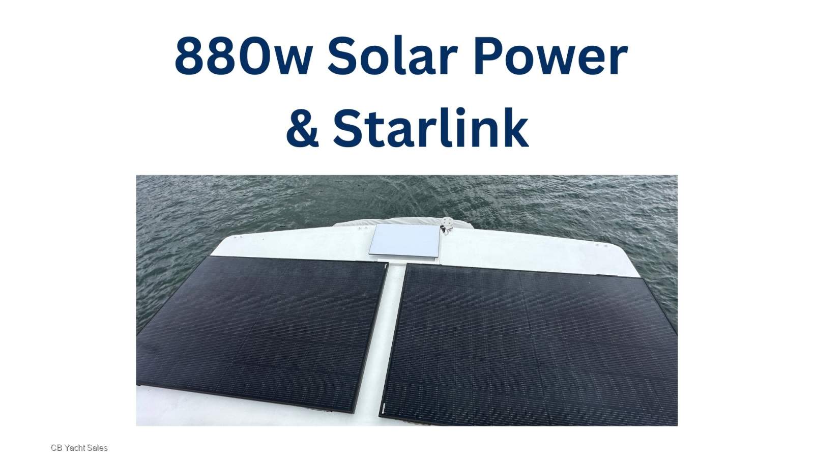 Used Mariner 43 Flybridge Exceptional for Sale | Boats For Sale | Yachthub