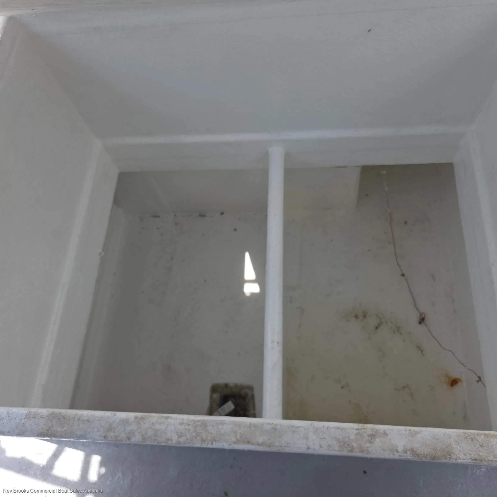 Used Steber 34 for Sale | Boats For Sale | Yachthub