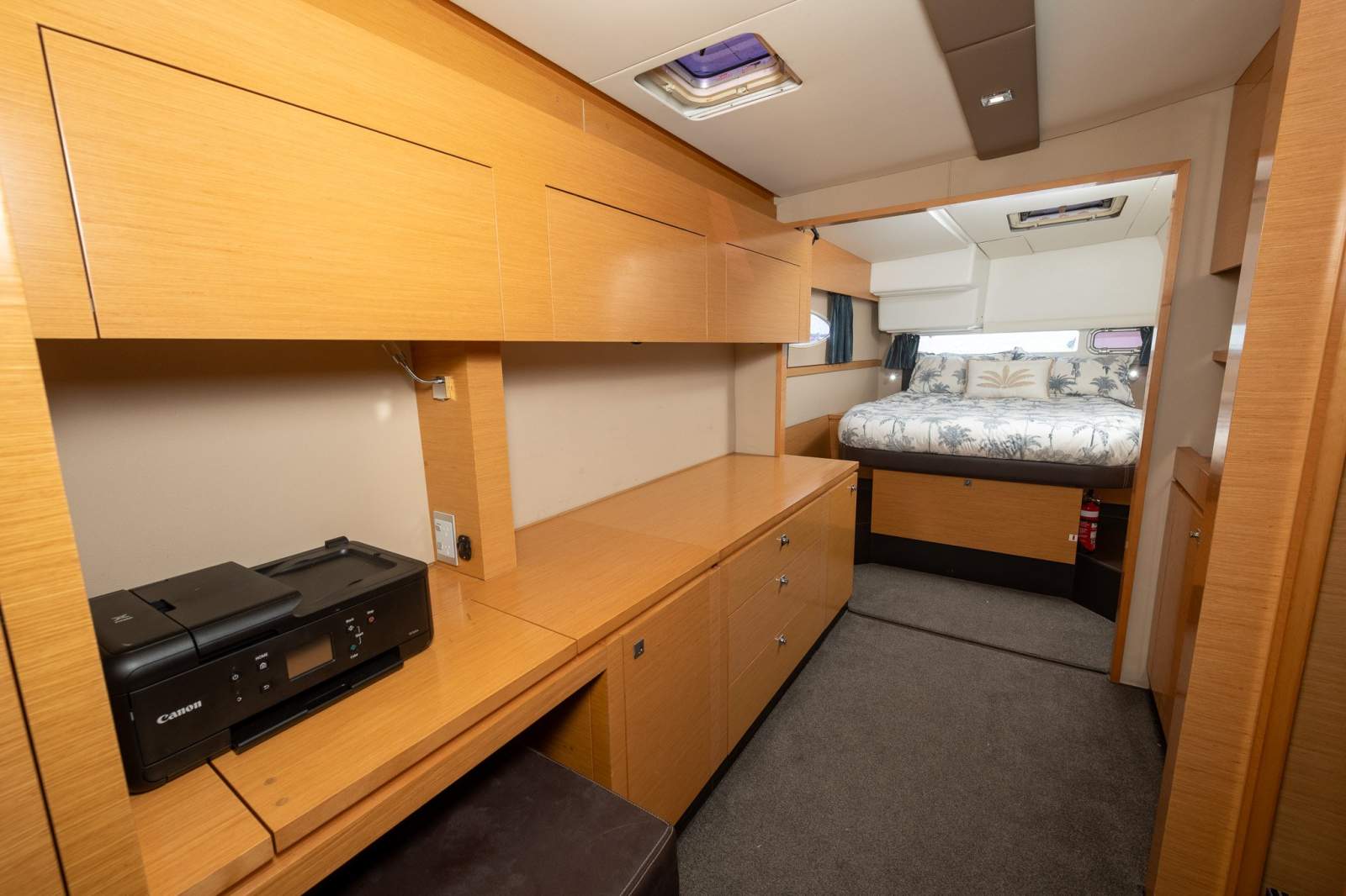 Used Fountaine Pajot Helia 44 for Sale | Yachts For Sale | Yachthub