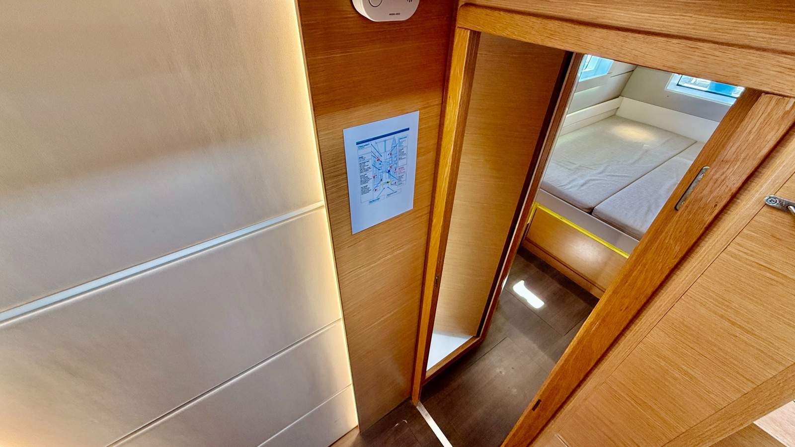 Used Nautitech 46 Open for Sale | Yachts For Sale | Yachthub