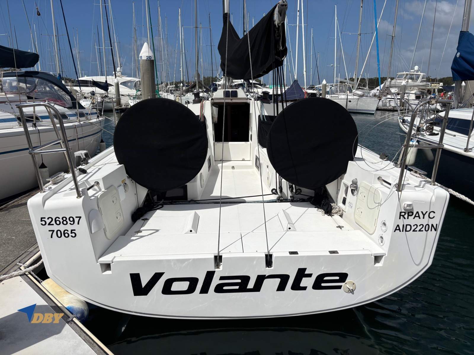Used Elan E3 for Sale | Yachts For Sale | Yachthub