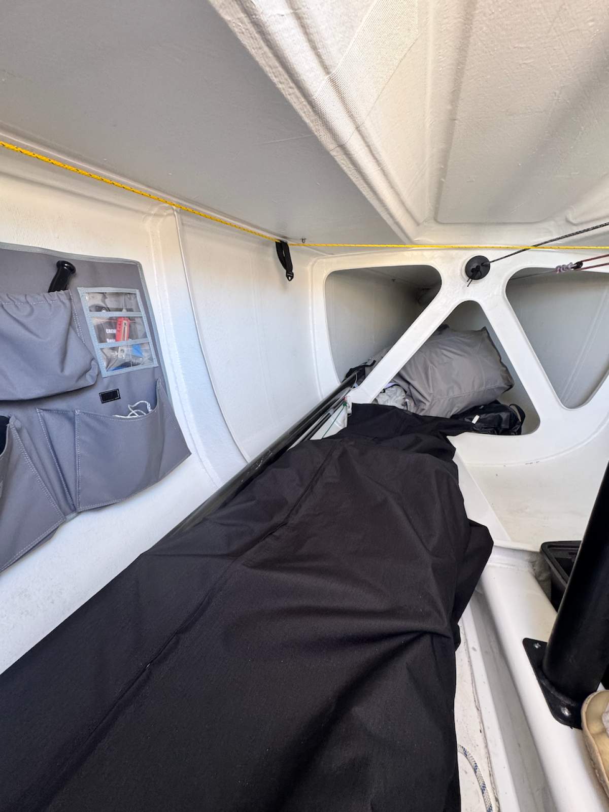 Used Fareast 28r for Sale | Yachts For Sale | Yachthub