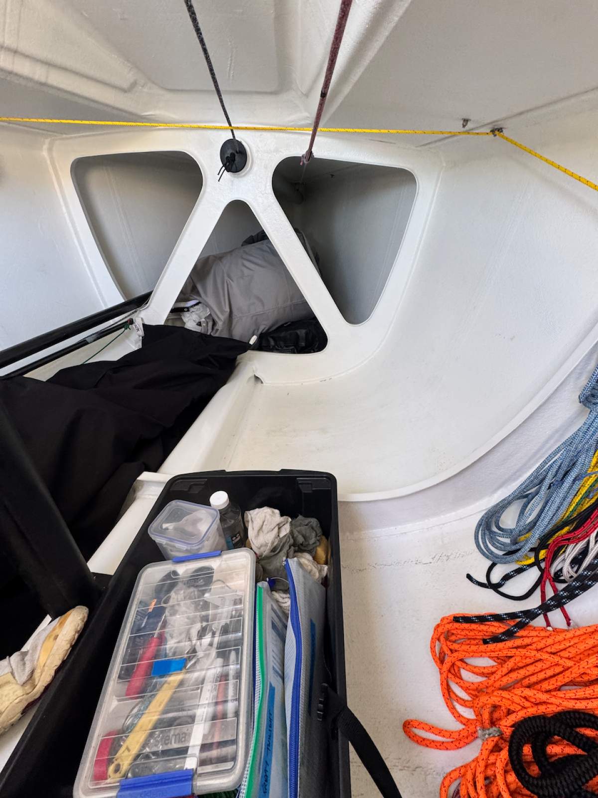Used Fareast 28r for Sale | Yachts For Sale | Yachthub