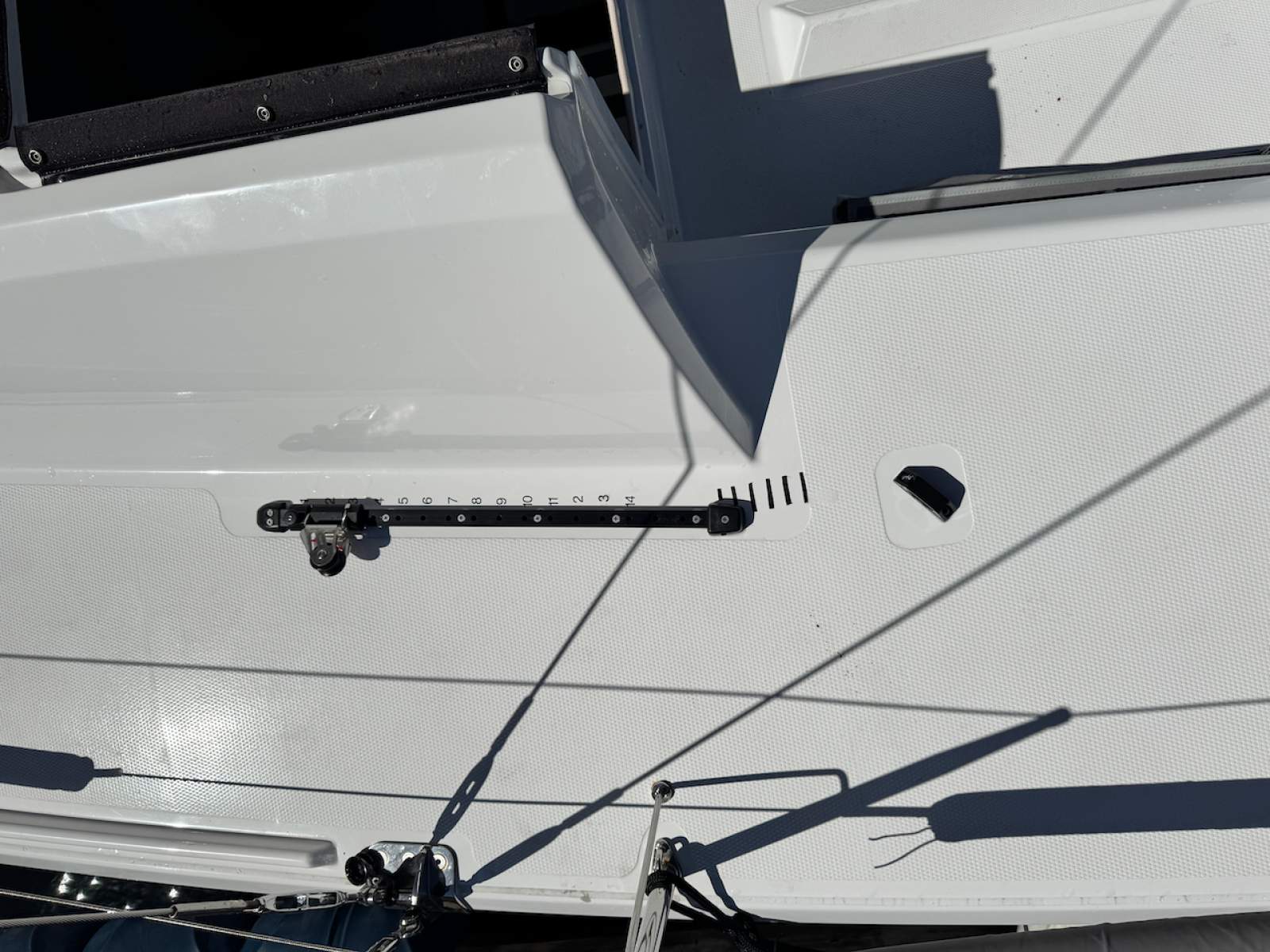 Used Fareast 28r for Sale | Yachts For Sale | Yachthub