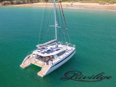 Yachts & Boats for Sale in Australia, New Zealand & Worldwide | Yachthub