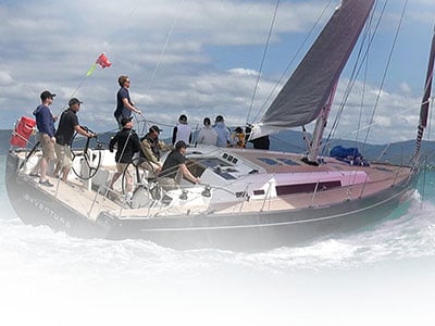 Yachts & Boats for Sale in Australia, New Zealand & Worldwide | Yachthub