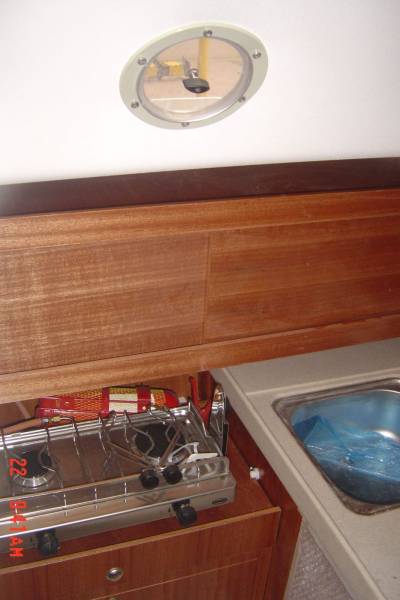 2013 Delphia 26 Sports Yacht | Boat Research | Boats Online