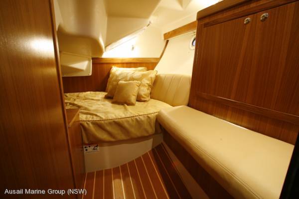 2013 Catalina 385 | Boat Research | Boats Online