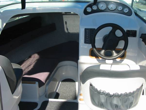 2013 Tristram 581 Prima | Boat Research | Boats Online