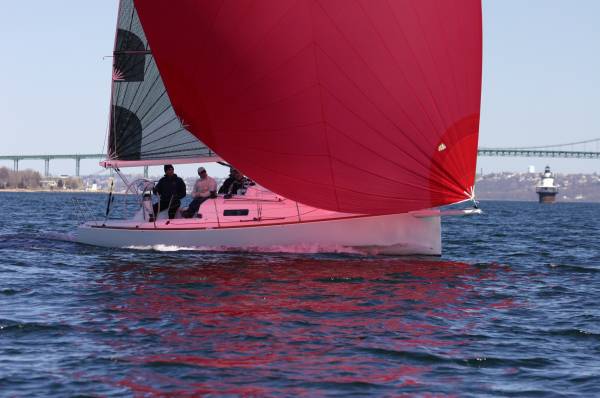 2013 J Boats J/95 | Boat Research | Yachthub