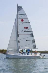 2013 Hunter 22 | Boat Research | BoatsOnline