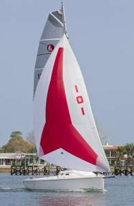 2013 Hunter 22 | Boat Research | BoatsOnline