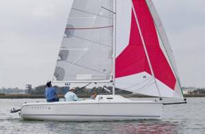 2013 Hunter 22 | Boat Research | Yachthub