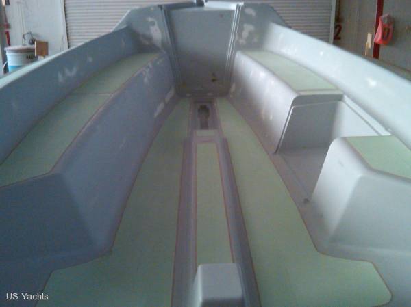 2013 Hunter 22 | Boat Research | BoatsOnline