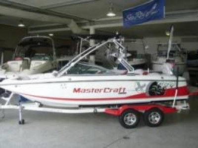 2010 Mastercraft X-2 | Boat Research | Yachthub