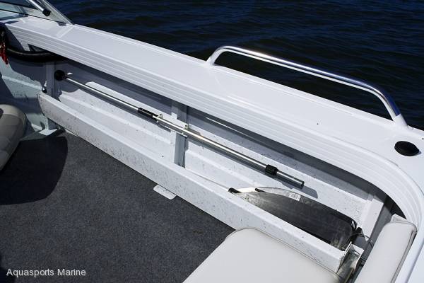 2013 Quintrex 450 Escape | Boat Research | BoatsOnline