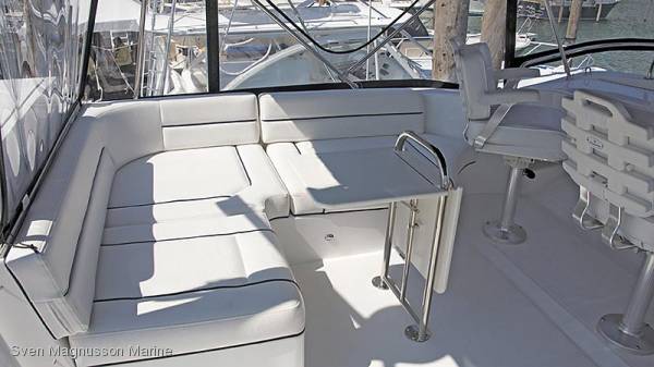 2012 Mainship 395 Trawler | Boat Research | Yachthub