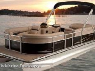 2012 Harris Flotebote Cruiser Cx 220 | Boat Research | Yachthub