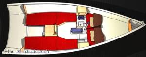 2013 Elan 210 | Boat Research | Boats Online