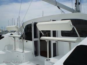 2010 Grainger Catamaran | Boat Research | Yachthub