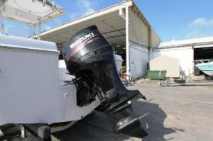 2011 Pro-line 21 Walk | Boat Research | Yachthub