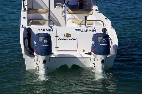 2012 Brumby 6000 | Boat Research | BoatsOnline