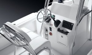 2013 Edgewater 208cc | Boat Research | Yachthub