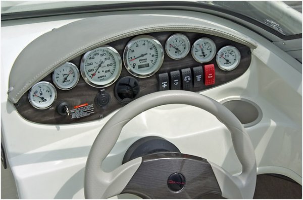 2013 Stingray 195ls | Boat Research | Yachthub