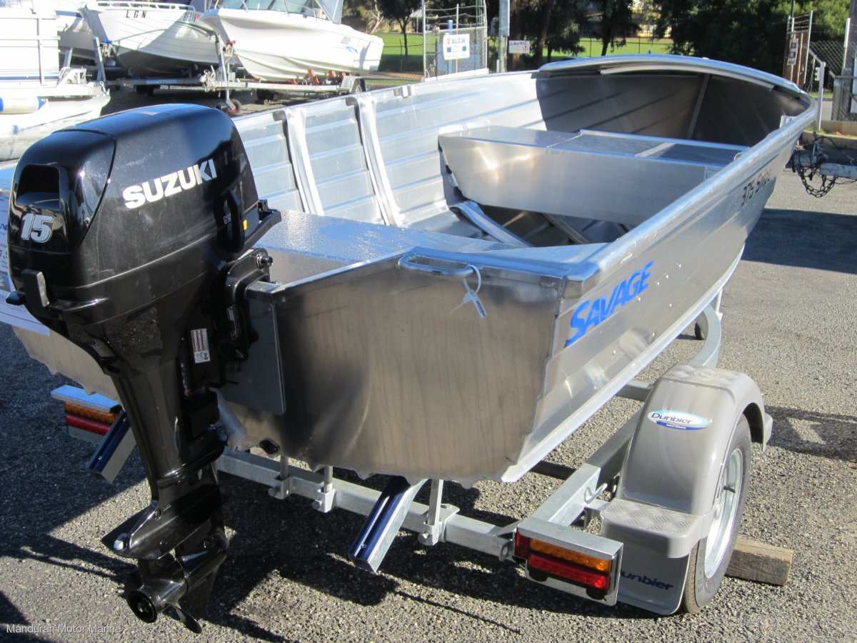 2013 Savage 375 Snipe | Boat Research | BoatsOnline