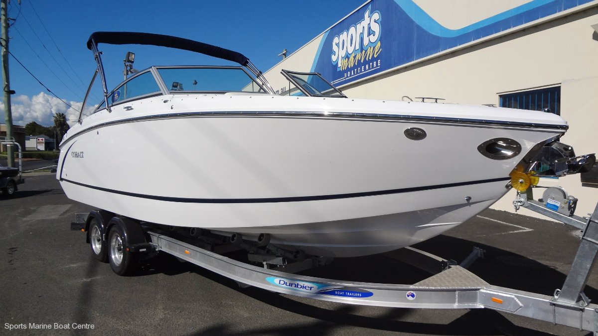 2014 Cobalt R5 | Boat Research | Yachthub