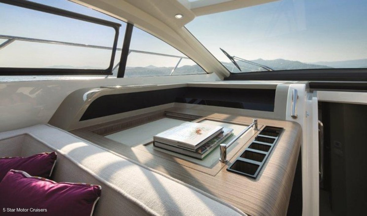 2014 Azimut Atlantis 50 | Boat Research | BoatsOnline