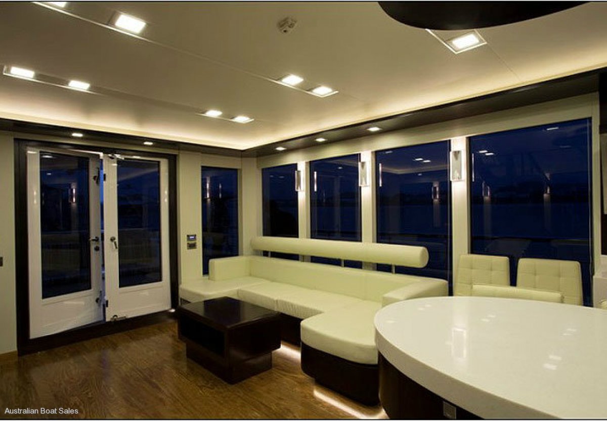 2014 Explorer 65 | Boat Research | Yachthub