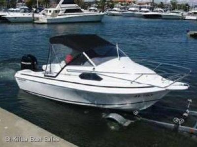 2014 Caribbean Concorde | Boat Research | Yachthub